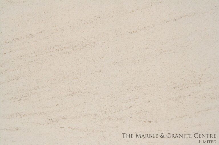 Stone Masons in Hertford | MA Granite & Marble Works Ltd